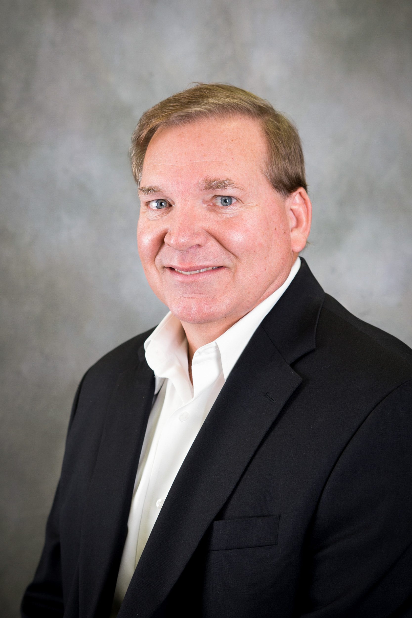 John Bolling - WVcorp