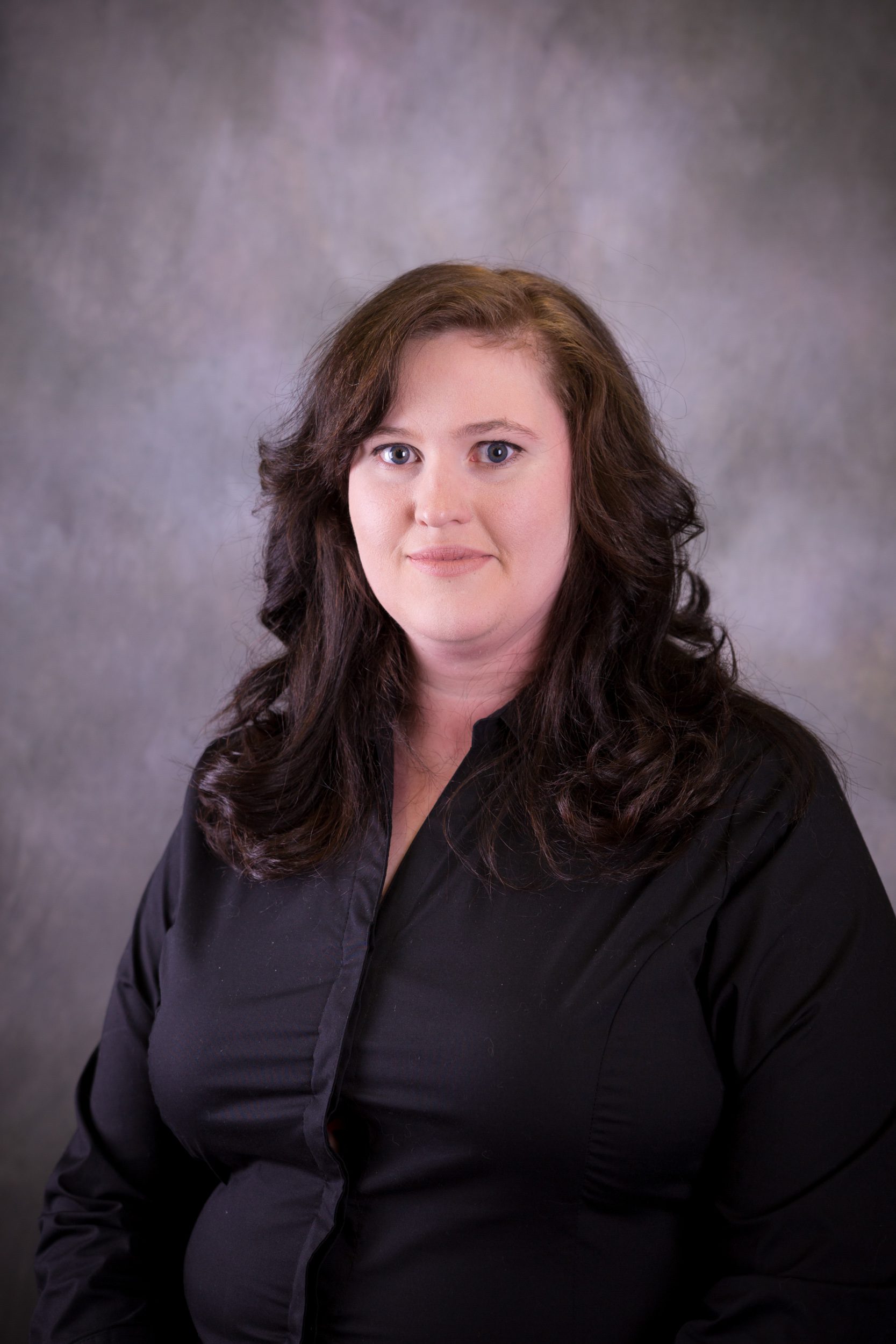 Megan Taylor - WVcorp